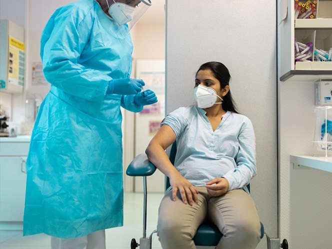 Booster effect even at 6 months: Experts - The Hitavada