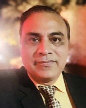 Govt forms panel to regulate medical labs’ functioning - The Hitavada