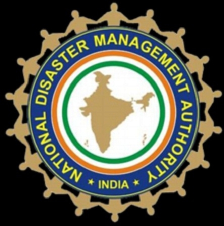 Changing Patterns - The Hitavada