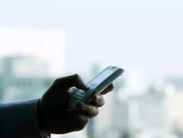 Umred farmer held for making hoax bomb call to Mumbai’s Mantralaya ...