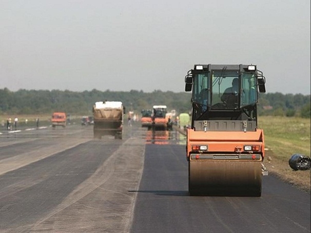 ‘Asset monetisation to gather pace in road sector’ - The Hitavada