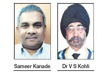 Freemasons members to celebrate Universal Brotherhood Day today - The ...