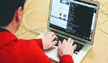 CBSE introduces ‘Coding’ and ‘Data Science’ - The Hitavada