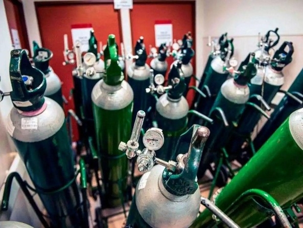 NPPA caps prices of Medical Oxygen concentrator - The Hitavada