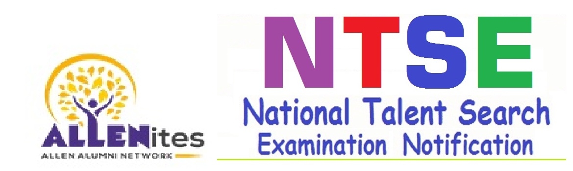 28 ALLENites from Nagpur selected for NTSE scholarship - The Hitavada