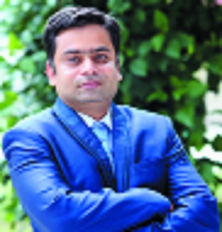 IMT Nagpur faculty in top 50 researcher’s list - The Hitavada