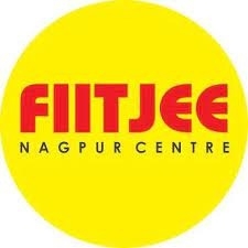 FIITJEE introduces new policy for children who lost parents to Covid ...