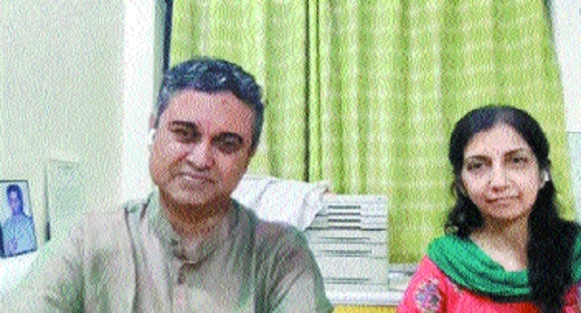 Mundle Educational Trust’s CISFA celebrates 17th Foundation Day - The ...