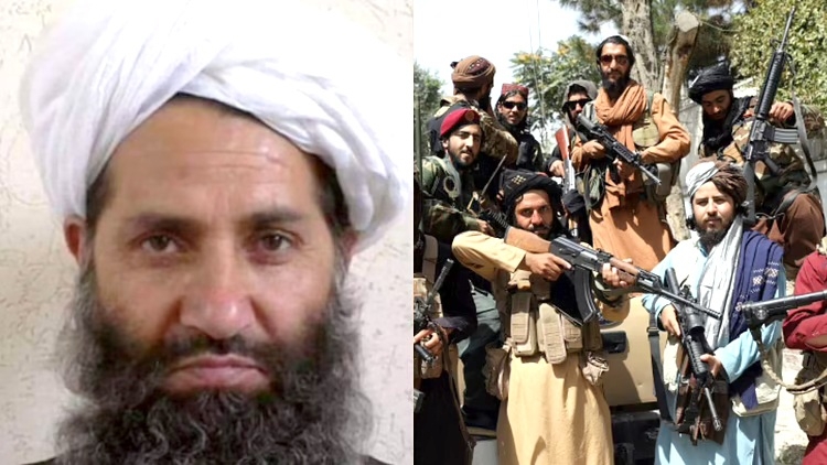 Taliban all set to announce its new Govt in Afghanistan - The Hitavada