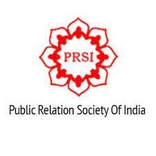PRSI Ngp Chapter bags national award 2021 - The Hitavada