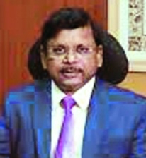 Govt mulls ‘single window’ for mining clearances - The Hitavada