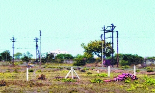 People await Gunthewari Act’s implementation in NMRDA - The Hitavada