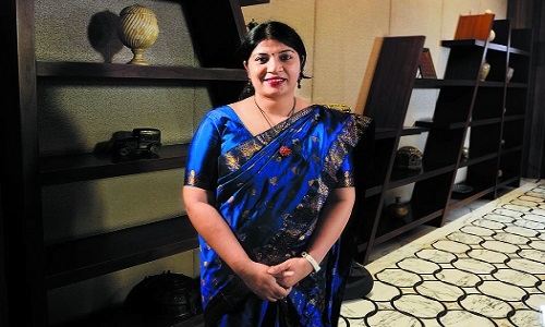 Indian biologist gets UN’s highest honour for saving world’s rarest ... Indian biologist gets UN’s highest honour for saving world’s rarest ...