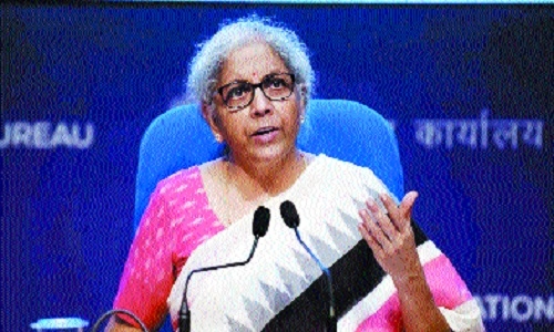 K’taka leads the way in many sectors with attractive policies to ...