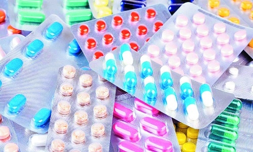 INDIA IS FAST EMERGING AS WORLD’S MAJOR PHARMACY HUB - The Hitavada