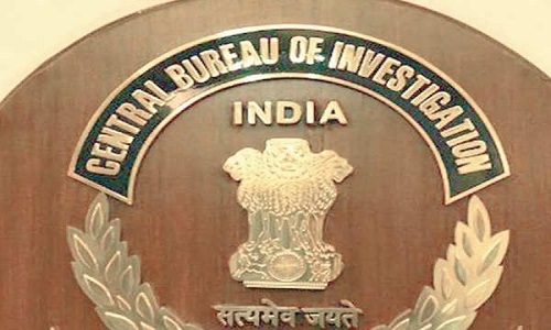CBI begins probe against 73 foreign medical graduates - The Hitavada