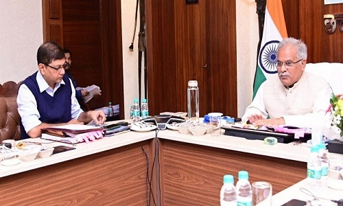 Govt employees to get benefits of old pension scheme from April - The ...