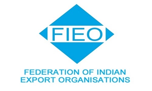 Indian Banks’ Association, FIEO to hold programmes on promoting rupee ...