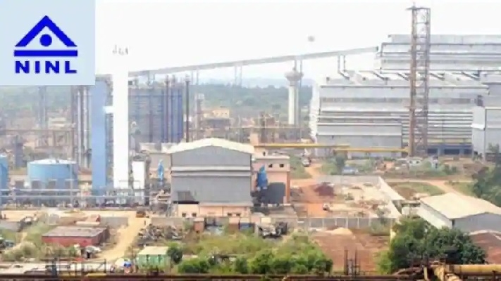 Tata Steel Long Products to acquire NINL for Rs 12,100 cr - The Hitavada
