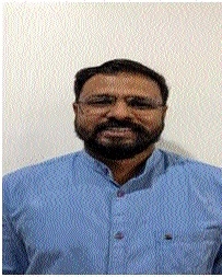 Akshay P R wins 2nd runner-up position in Intl-level competition - The ...