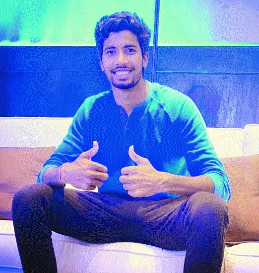 District players make Vidarbha proud! - The Hitavada