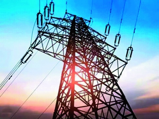 Discoms’ outstanding dues to gencos dip 5.1% to Rs 1,15,972 cr in ...
