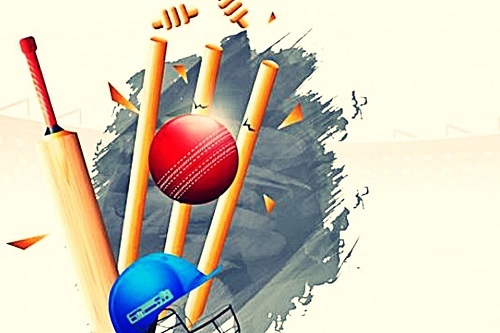 Ruby Sporting Club’s annual summercricket coaching camp from April 4 ...
