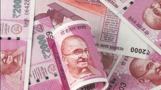 Former J&K Minister wanted in Hawala racket case arrested - The Hitavada