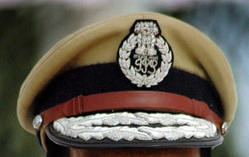 MHA mulling proposal to offer more CAPF posts to IPS officers - The ...