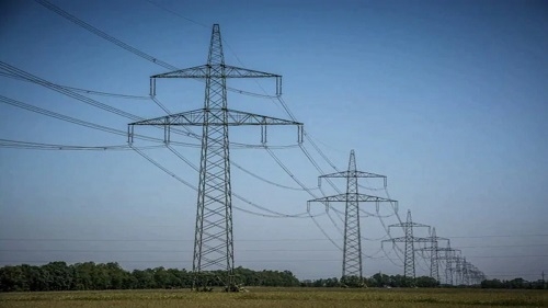 MSEDCL gets nod for 760 MW from Tata’s Mundra plant to avoid load ...