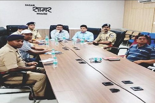 CM directs officials to ensure people do not face any problem - The ...