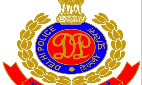 Delhi Police, IIT ink MoU for modernisation of force - The Hitavada