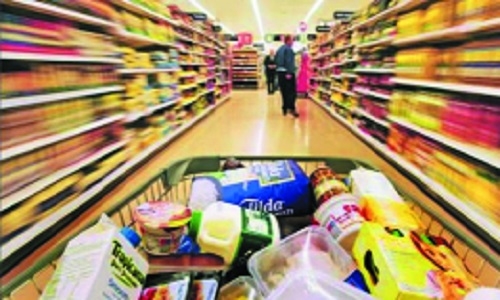 Indian direct selling industry reports USD 3.25 bn sales in 2021: WFDSA ...