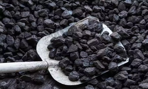 Govt plans to monetise coal blocks worth Rs 75,220 cr in FY23 - The ...
