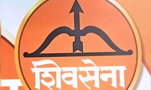 Shinde faction stakes claim over Shiv Sena’s poll symbol - The Hitavada