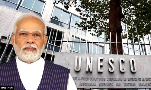 India elected to UNESCO panel on Intangible Cultural Heritage - The ...