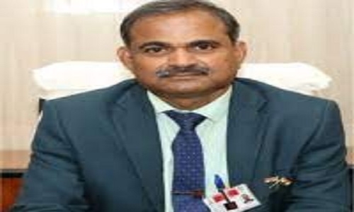 ‘OFAj to manufacture bridges for BRO, wagons for Rlys’ - The Hitavada