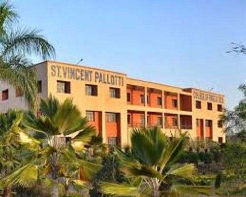 Pallotti offers emerging tech courses - The Hitavada