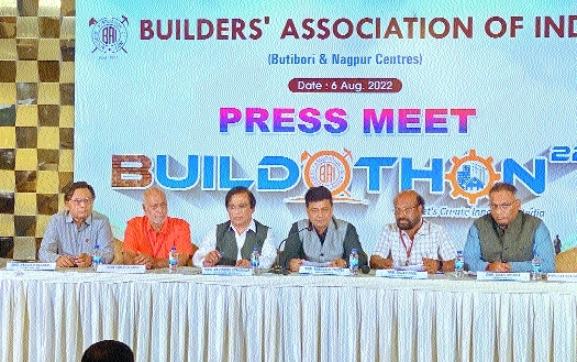 ‘Regulator for steel & cement sectors may soon be a reality’ - The Hitavada