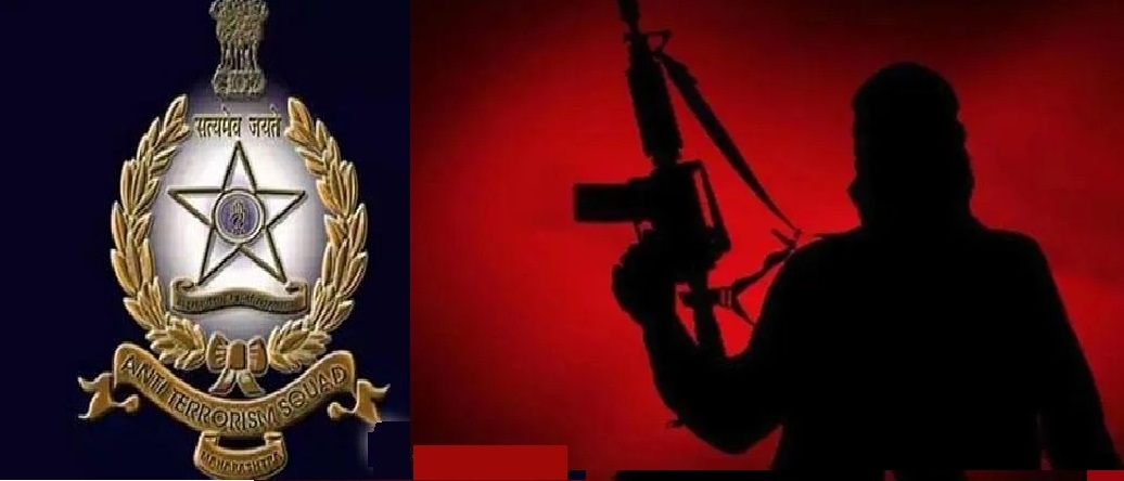 RSS recce case: Cyber Forensic experts unable to retrieve data from JeM ...