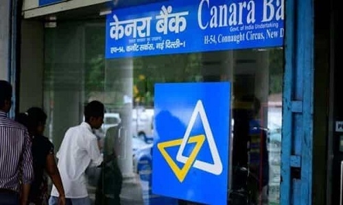 CBI books PSL Group for cheating Canara Bank to tune of Rs 428.50 cr - The Hitavada