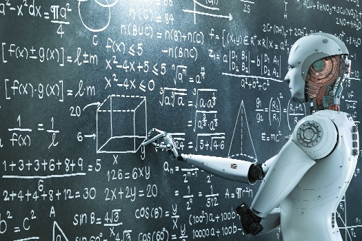 Global artificial intelligence market to reach USD 450 billion in 2022 ...