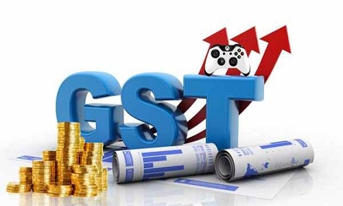 GST collection rises 28 pcto Rs 1.43 lakh crore in July - The Hitavada