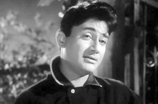 Style makes the man! - The Hitavada