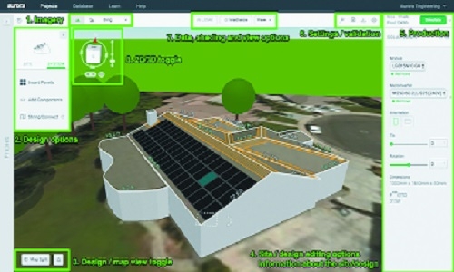 Reliance to acquire US-based solar energy software maker for $32 mn ...