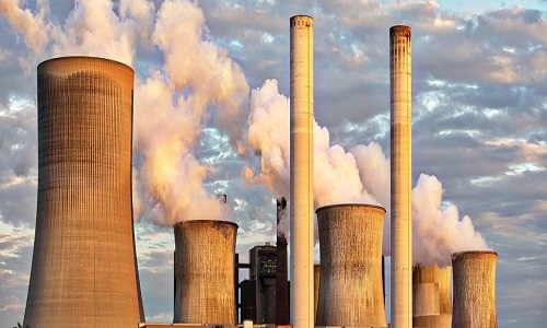 MoEF fails to hold power plants accountable, extends timeline to ...