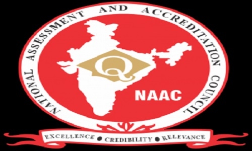 State not to allow colleges without NAAC assessmentto admit new ...