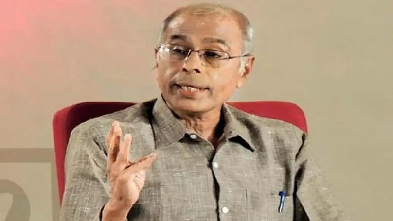 Dabholkar murder: HC seeksto know probe status from CBI - The Hitavada