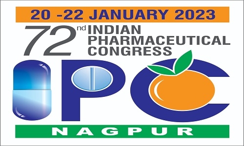 After 41 years, city to host 72nd Indian Pharmaceutical Congress from ...