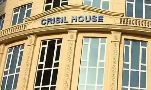 Operating margins seen contracting by 270 bps in Q3: Crisil - The Hitavada